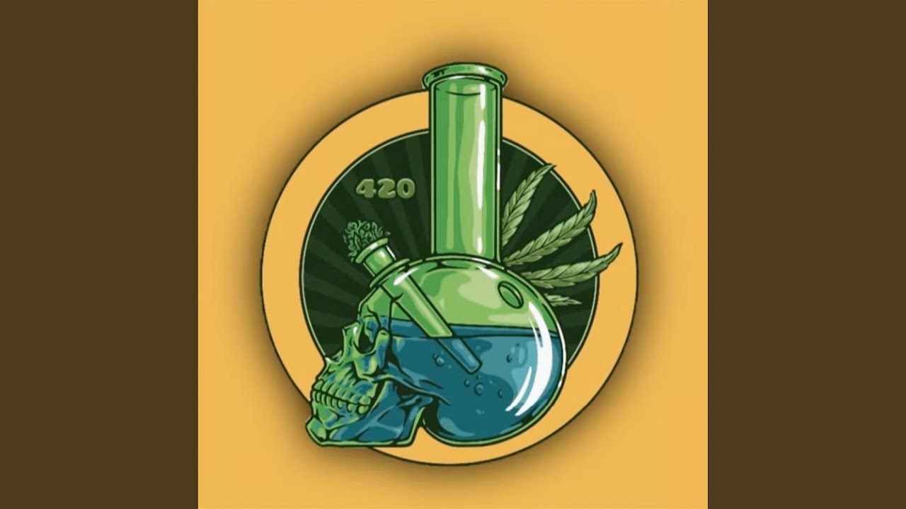 Hits From The Bong - YouTube