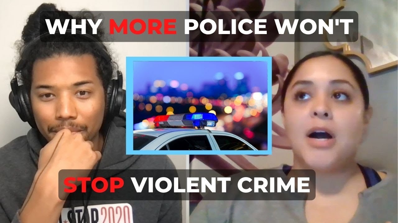 Why The Punitive Approach Doesn't Solve Problems.. | This Restorative ...