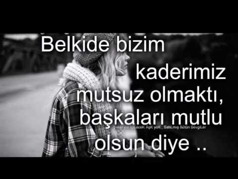 MURAT İNCE HAPİS KUŞLAR..( CEYLAN GÖZLÜM )