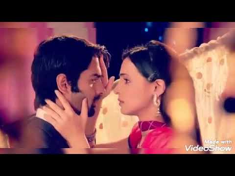 Bir garip aşk klip!!! |Arnav&Kushi|♡♡♡♡