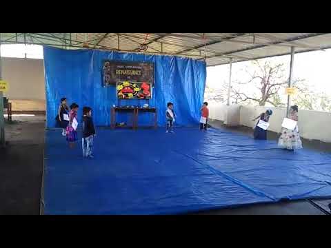 Mr. Manners matters - YouTube