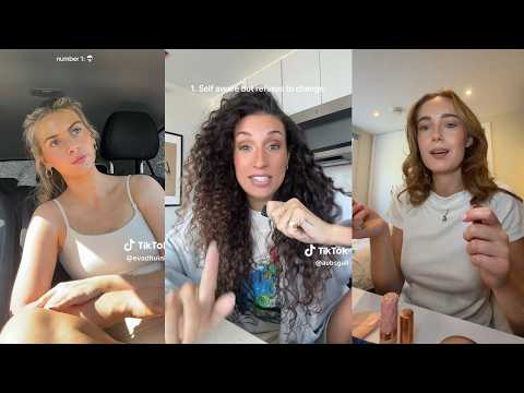 Why Men Stopped Dating  - Part 1196
