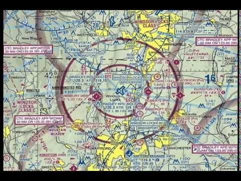 KBDL Tower Gives a history lesson - YouTube