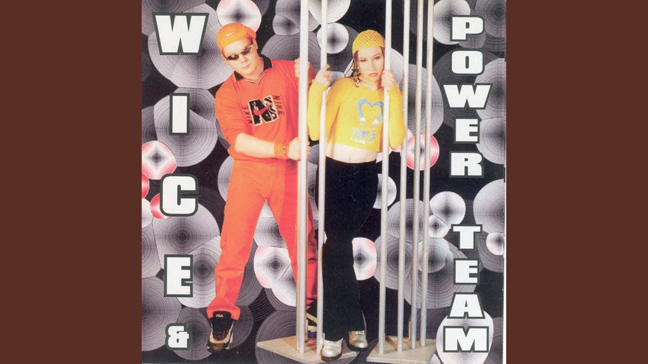 Move on it - YouTube