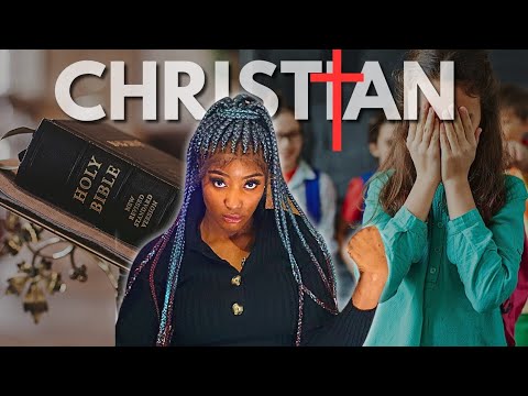 Is GEN Z Rejecting God?! - How to be a Gen Z Christian when the world ...