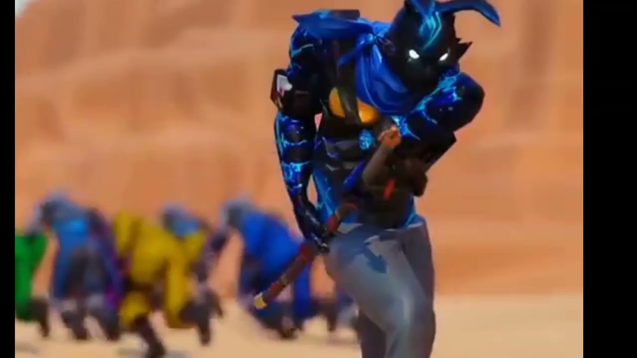 FULL RED 444 🔥🔥🔥🔥👿👿 - YouTube