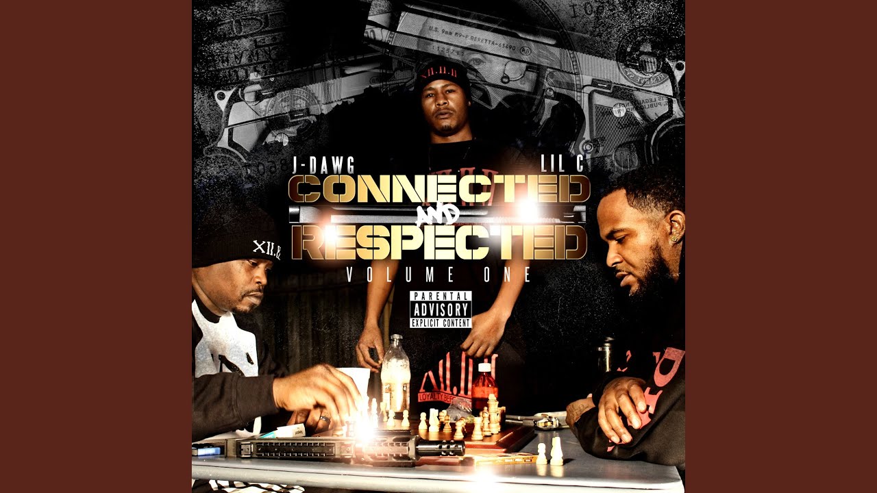 Og Kush & Purp - YouTube