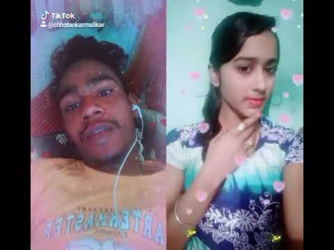 Chhotu aashiki(3)