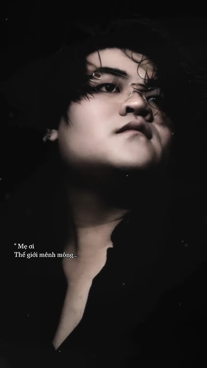 Trend Mẹ Tôi - Tùng Dương - G Jay J67 - YouTube