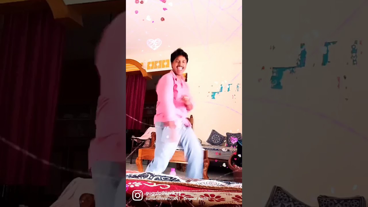 Ra Ra Saami - YouTube