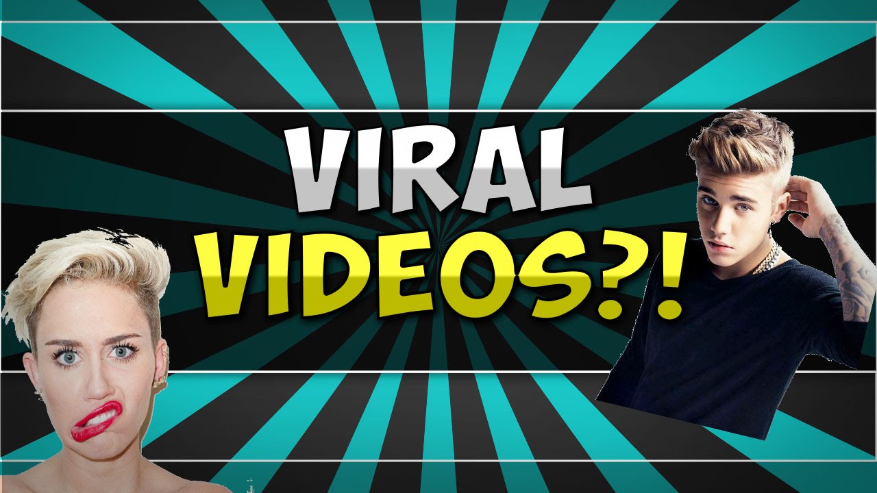 | VIRAL VIDEOS | - YouTube