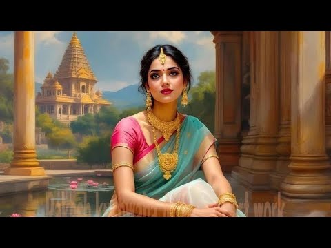 Pramila Devi is live - YouTube