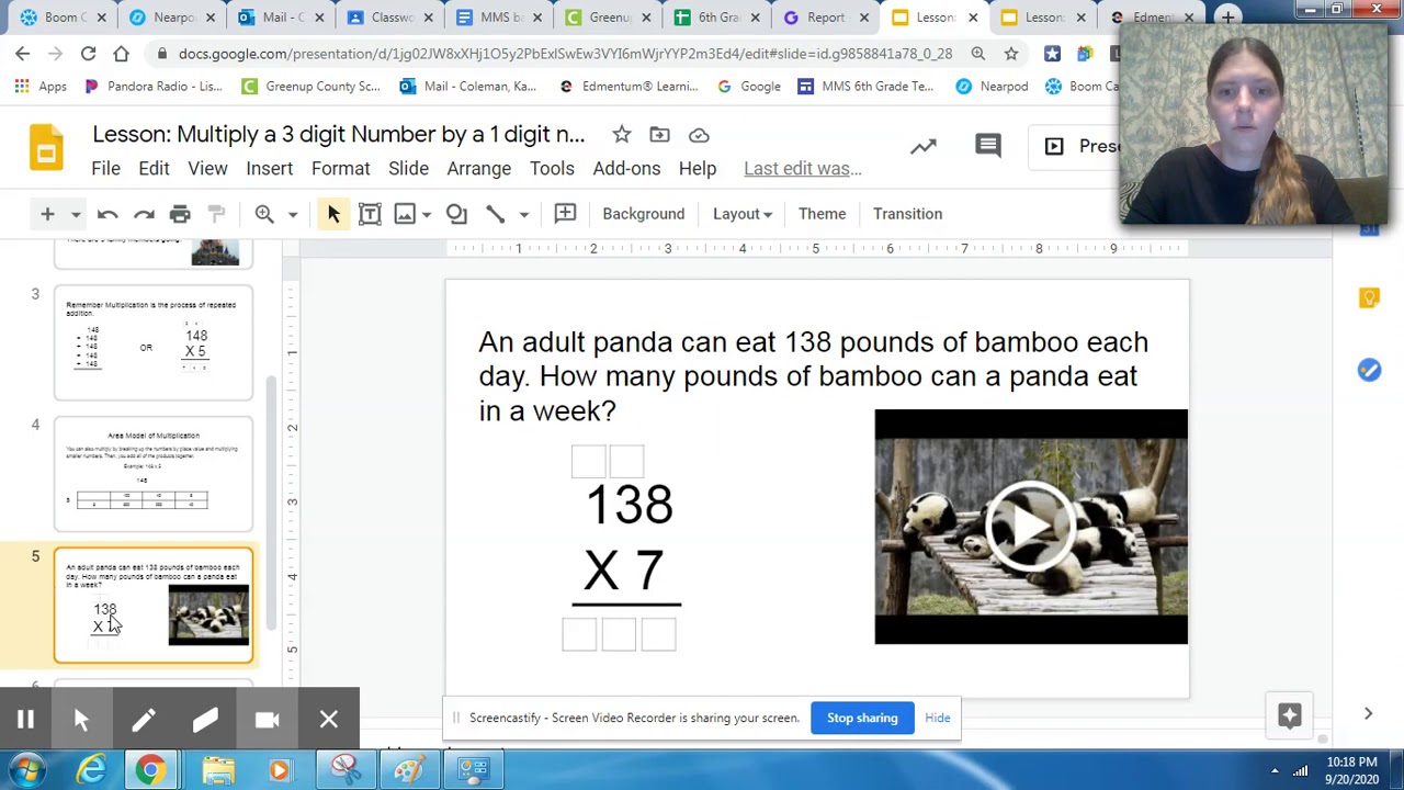 Lesson Multiply A 3 Digit Number By A 1 Digit Number YouTube lesson-multiply-a-3-digit-number-by-a-1-digit-number-youtube