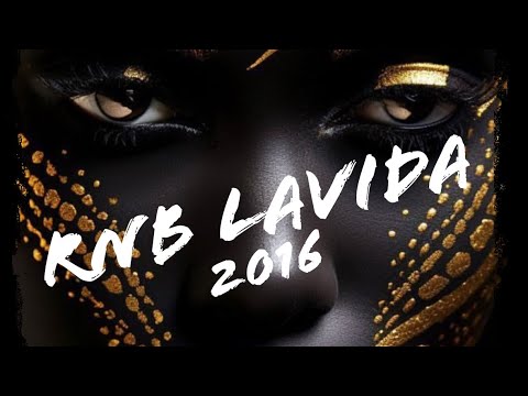 Meghan Trainor - NO Shahaf Moran Remix - YouTube