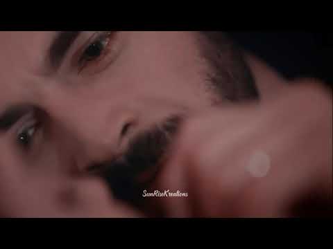 Reyyan & Miran // I'm a sucker for You (Hercai)