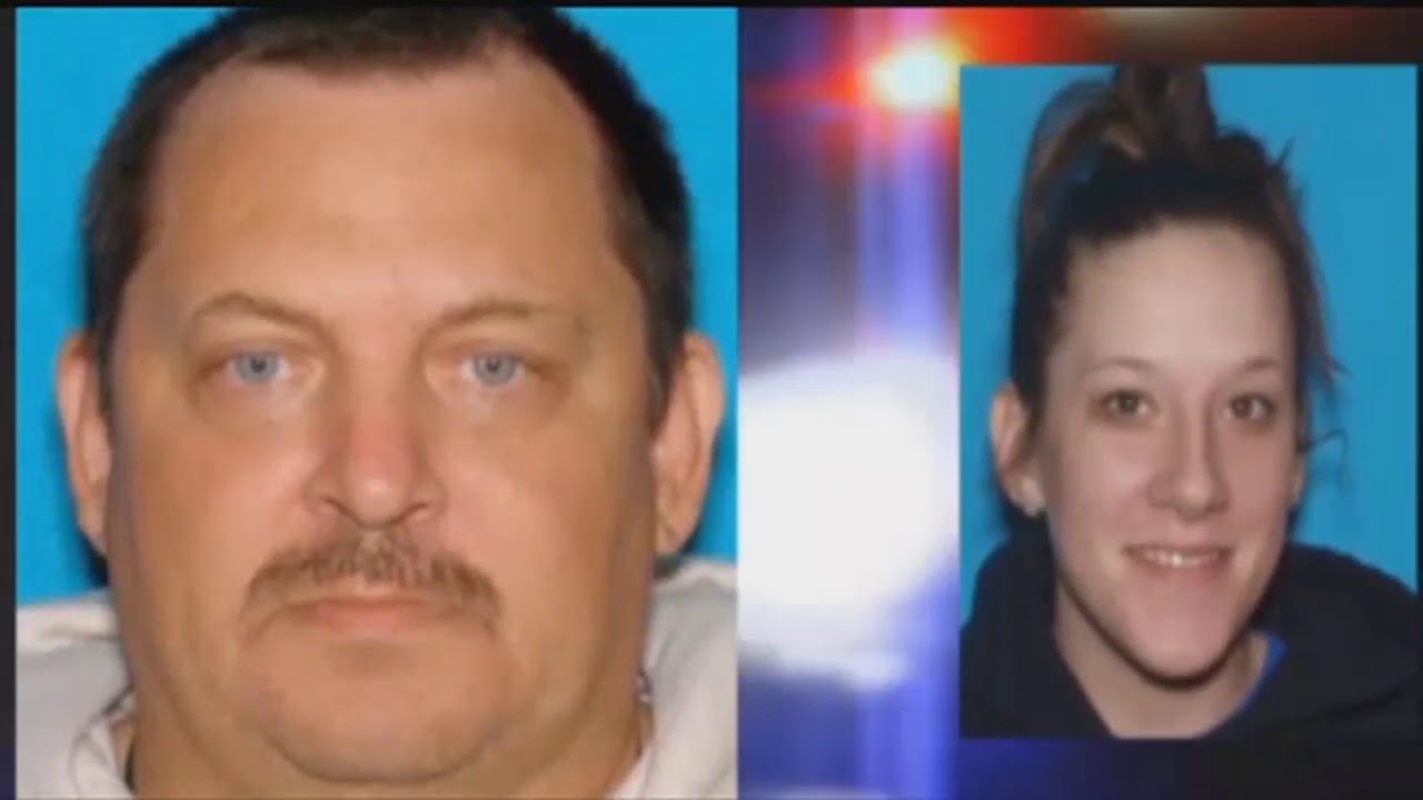 Update: Suspects in Loofe death appear in court - YouTube