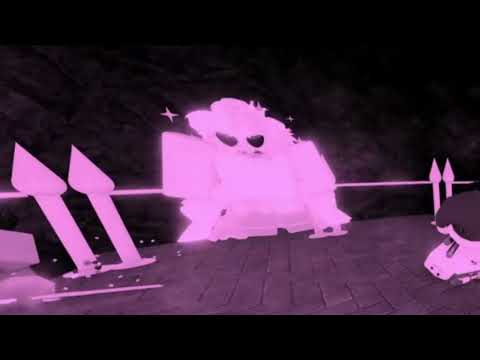 Melkaya Bossfight - PM 6:06