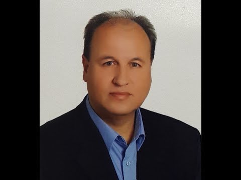 32 YIL SONRA ASKER ARKADAŞLARI İÇTİMADA BULUŞTU