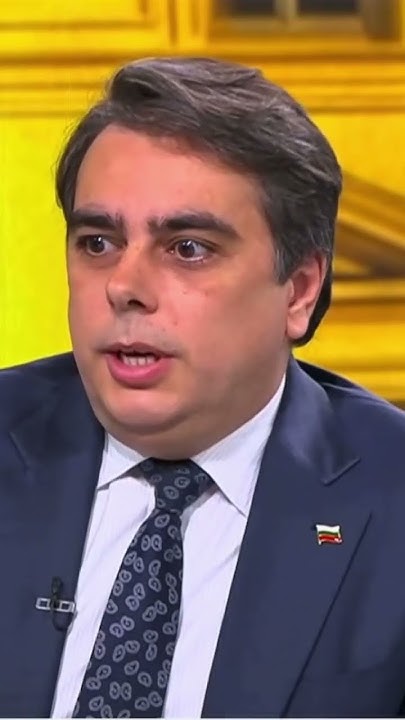 Асен Василев за Възраждане асенвасилев Youtube