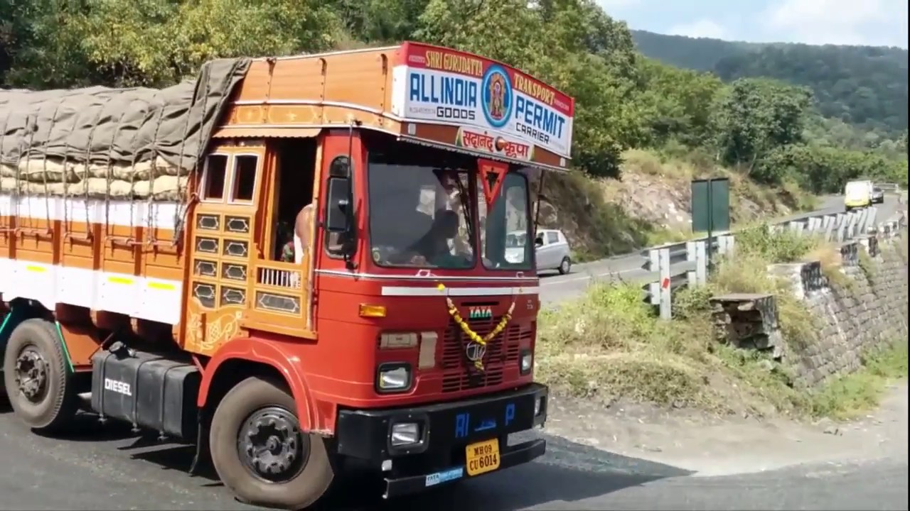 KPIT’s Journey Risk Management (JRM) Solution Demo - YouTube