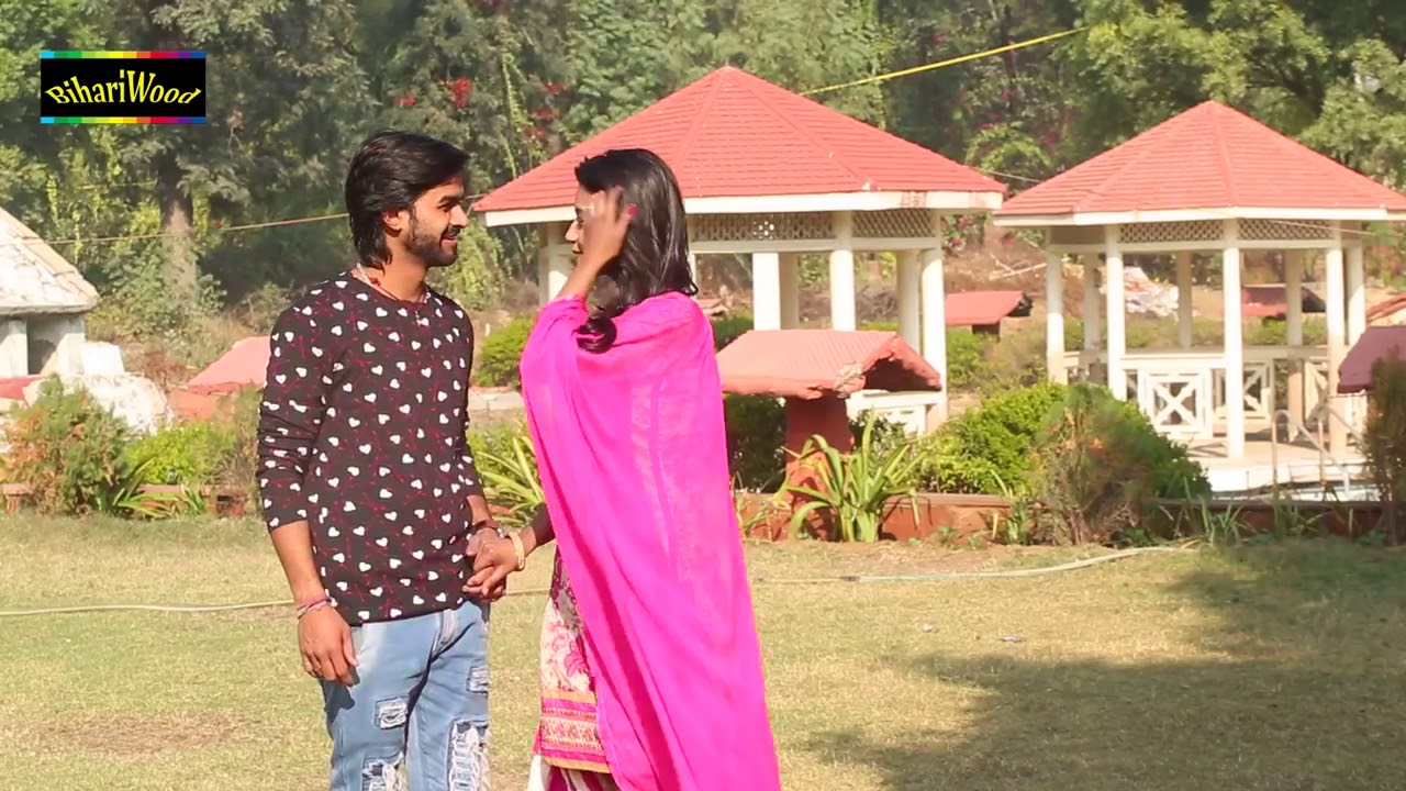 Rahul saxena - YouTube