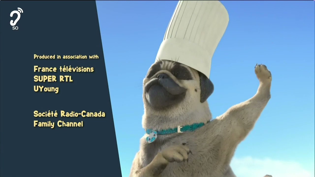 Mighty Mike - Intro (Once Version) - YouTube