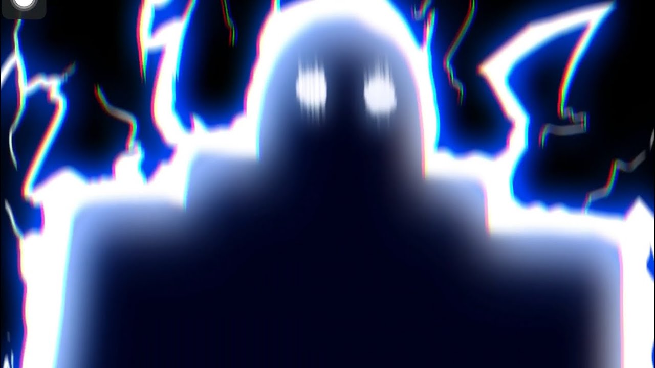 How to get boundless rage without robux (100%)working and real - YouTube