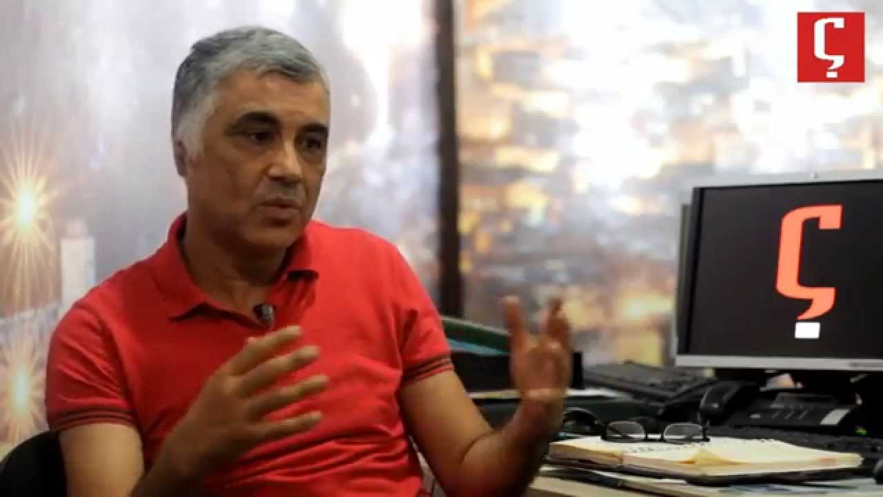 Atik Benchiguer loin des projecteurs - عتيق بن شيكر - YouTube