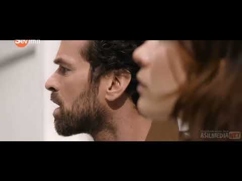 Tuman oralab uzbek tilida  kino HD  1080p sifatda #tuman #oralab #uzbek #tilida