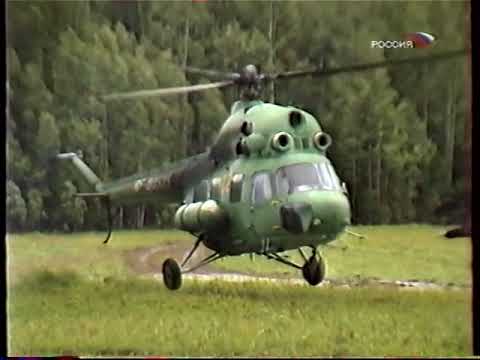 Крутой маршрут шоу РТР,2003 г Москва-Ярославль 1 этап