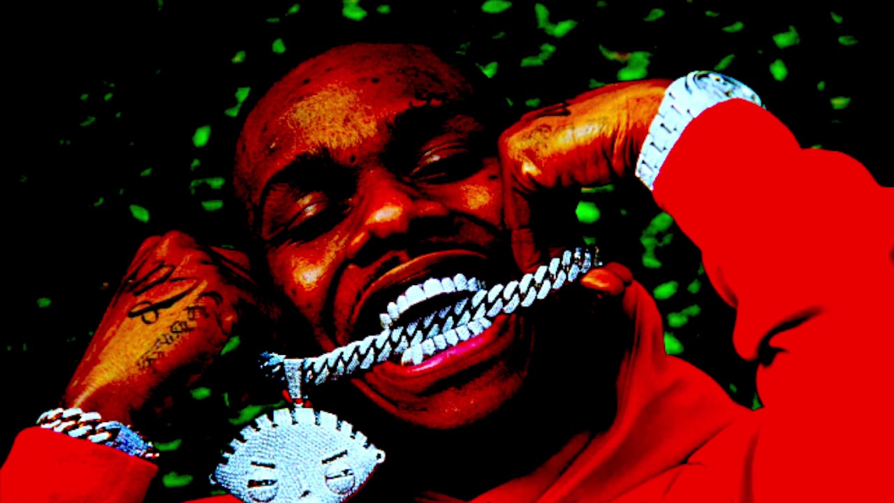 feather - comaTOES (DaBaby TOES remix) - YouTube