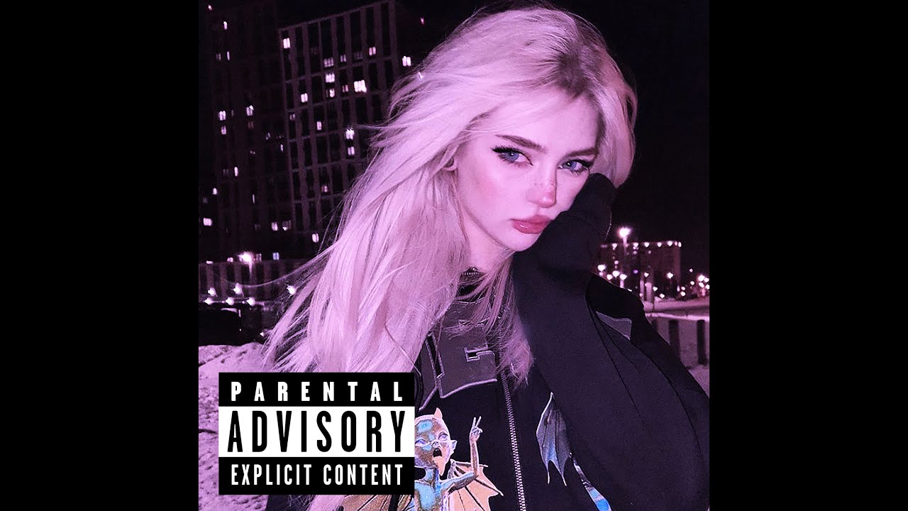 [FREE] Emo Rock x Pop Punk Type Beat "Skinny Love" - YouTube