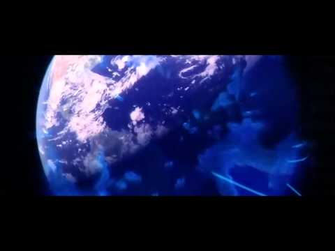 The Core - Finale