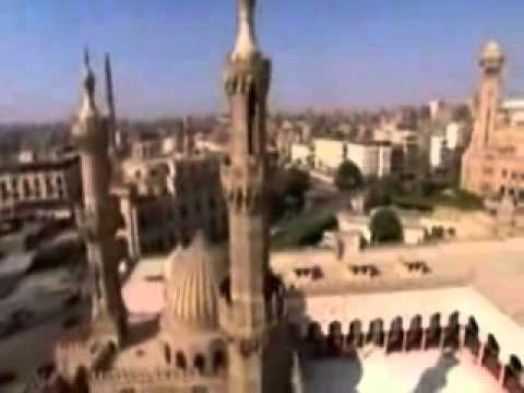 Cem Karaca   Allah yar yar