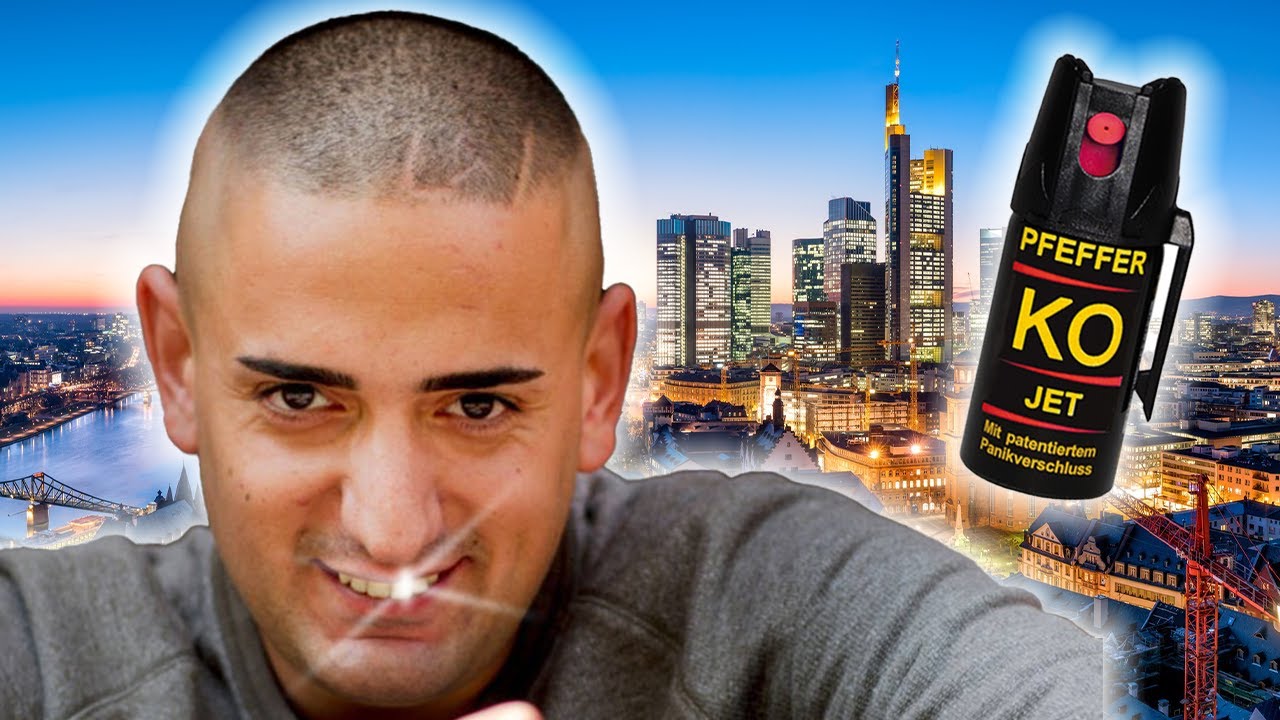 Deutsche Memes ... "Das ist der billigste Pfeffer und der ***** seine ...