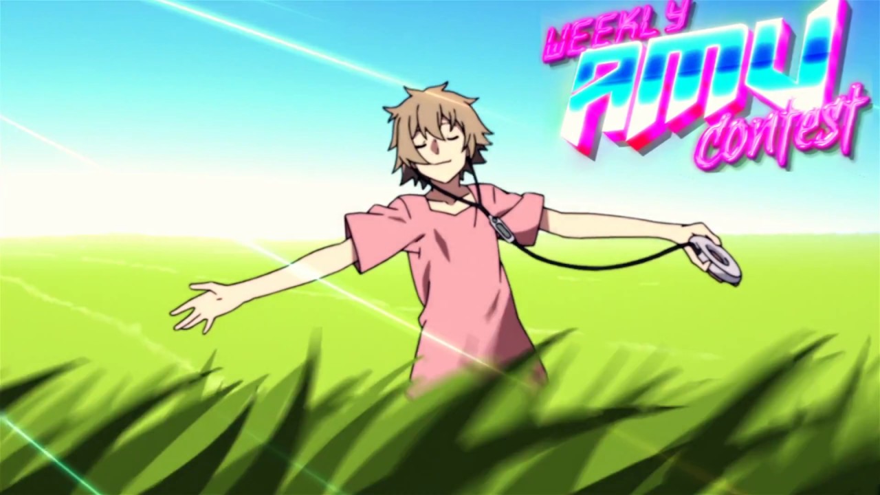 jANEZi - "YEAH SURE" - YouTube