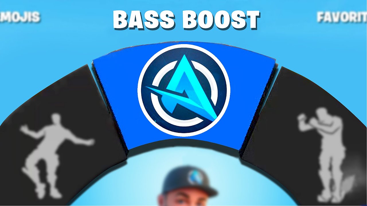 Ali-A Meme Intro Emote 😱💃 - YouTube