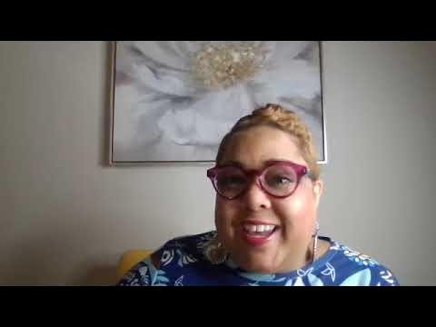 Unschooling Transcripts Workshop - YouTube