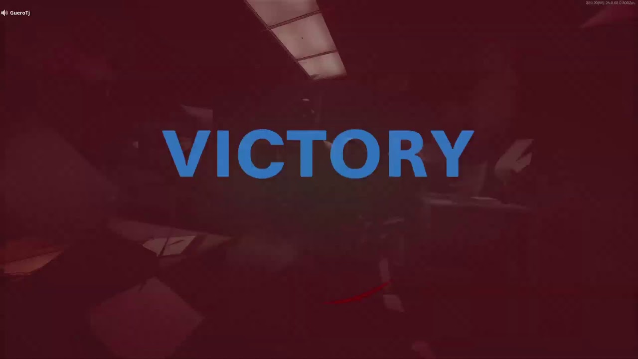 Cod with da boyz - YouTube