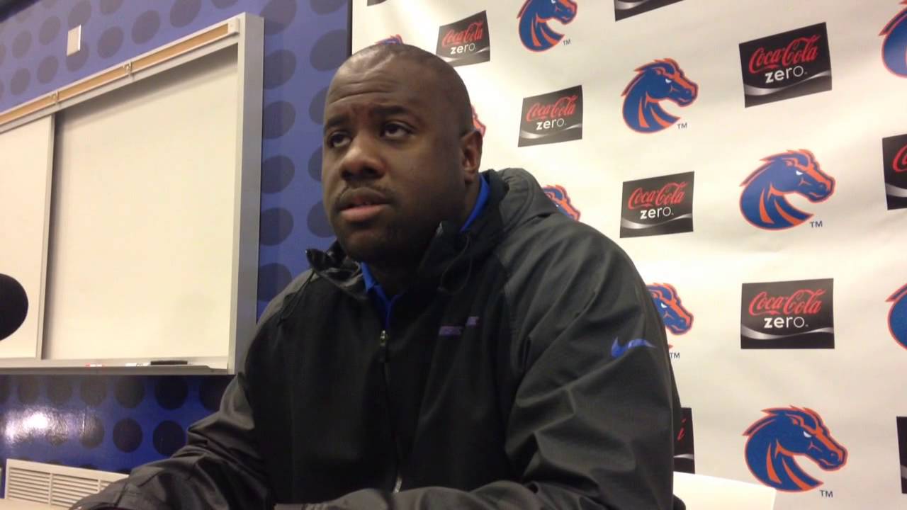 Marcel Yates - Nov. 17, 2014 - YouTube