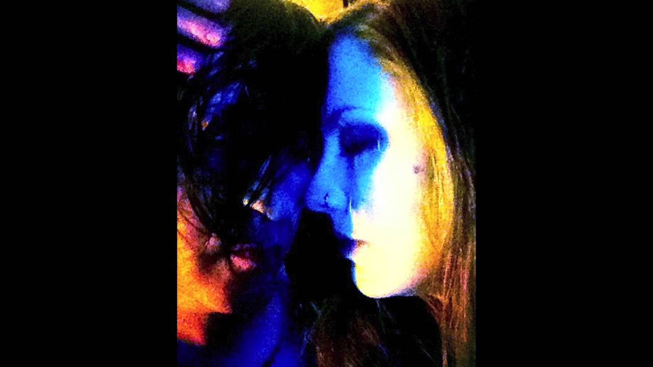 The Ballad Of Key And Tala - YouTube