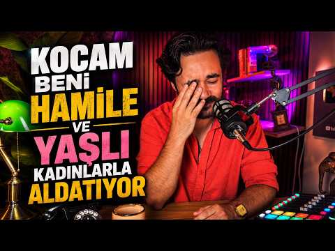 9 Yıllık İhanet Sarmalı: Gökçe’nin Hikayesi - Takipçi Hikayeleri