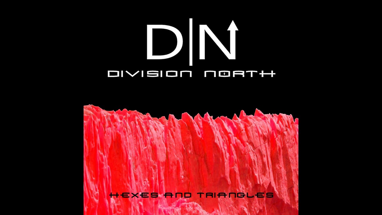 Queen Vice - YouTube