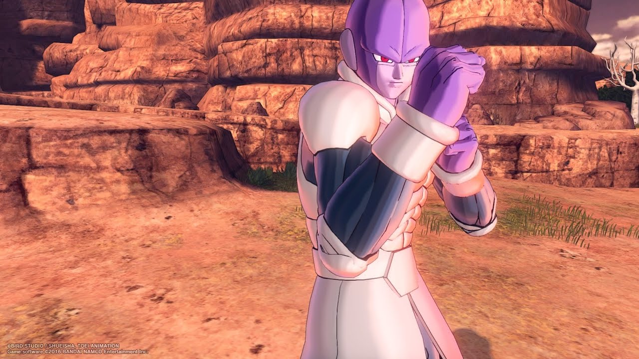 Custom Hit (Awoken) Gameplay - YouTube