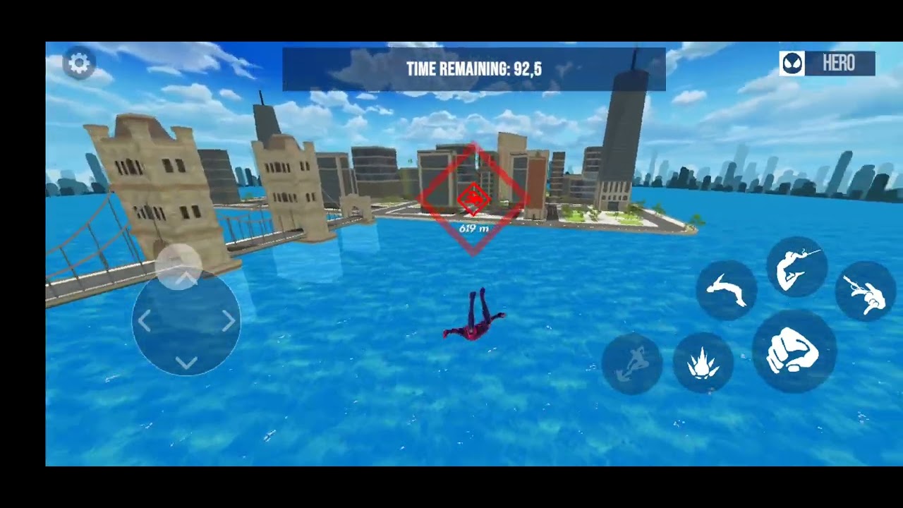 12 de outubro de 2023 - YouTube