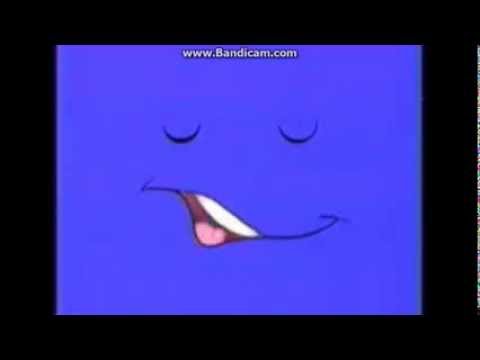 My Favorite Nick Jr. Face Promo [for Mysia Smiles VGCP] - YouTube