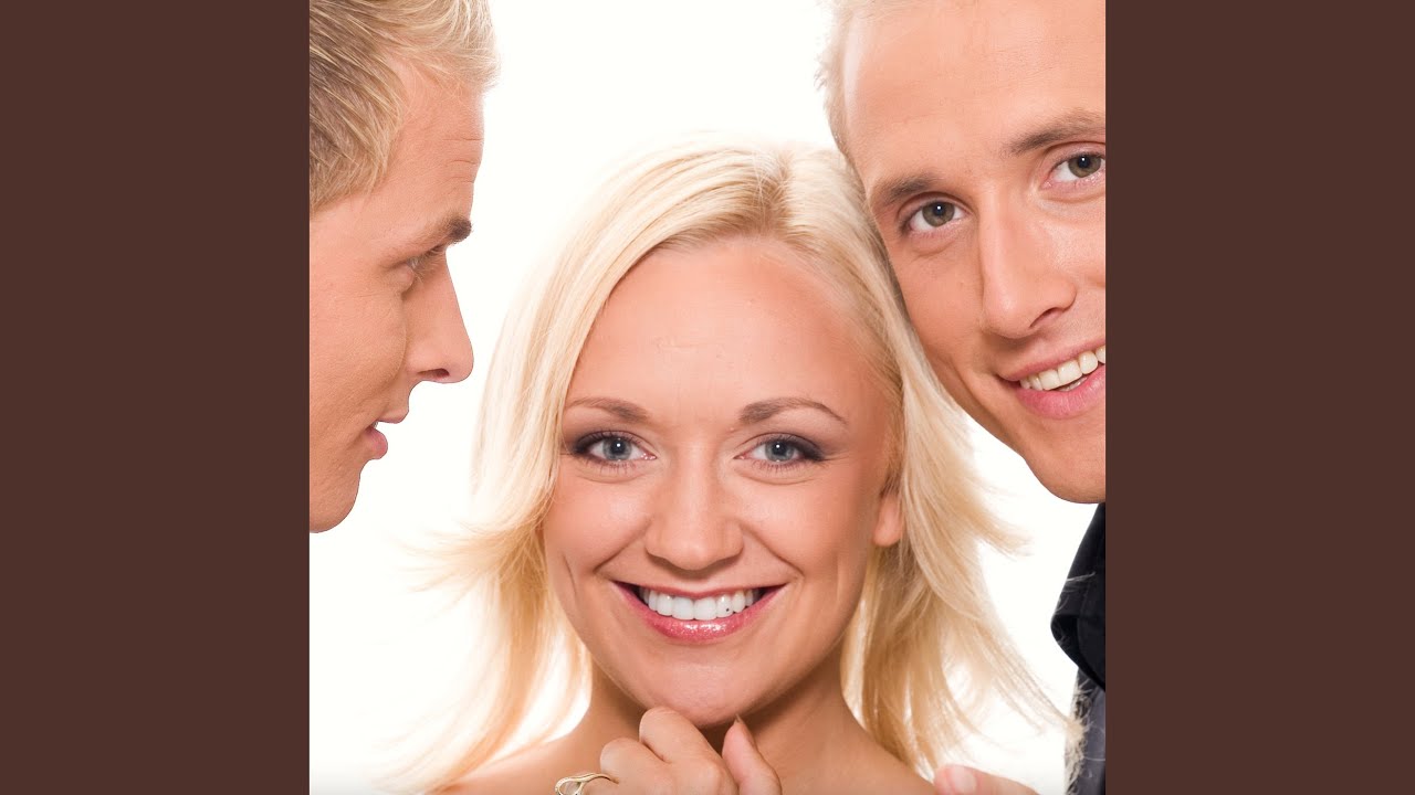 Baby I Know (Remastered 2021) - YouTube