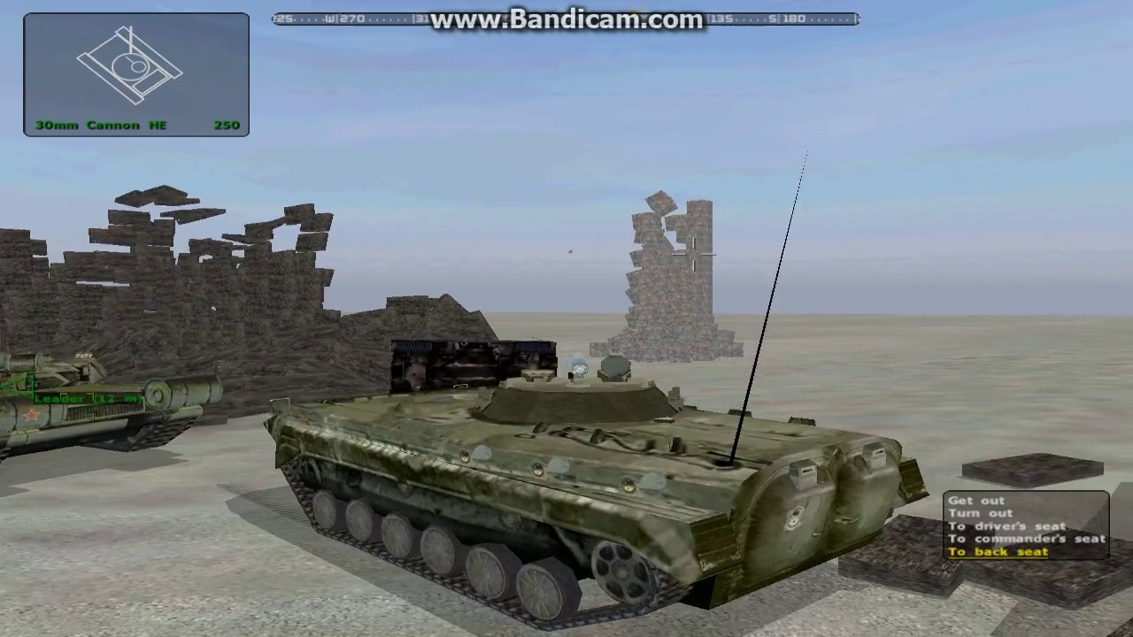 Procedural Destruction Part 2 - YouTube