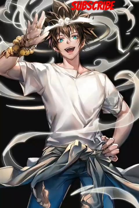 Best Anime attitude status🔥🔥🔥 | Black screen status | Anime status ...