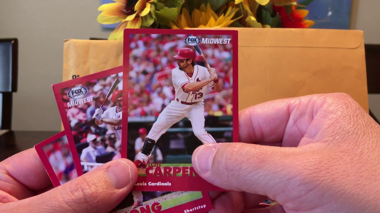 Mascot Autographs Project 10/9/2018 & 1 Fan Pack - YouTube